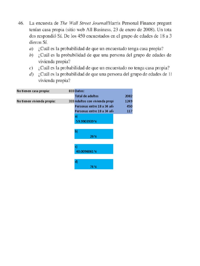 Ejercicios 49-52 | PDF