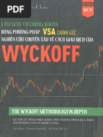 Bookmap User Guide 7.0 | PDF | Icon (Computing) | Cursor (User Interface)