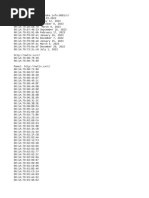 Mac Iptv Codes | PDF | Chess | Chess Theory