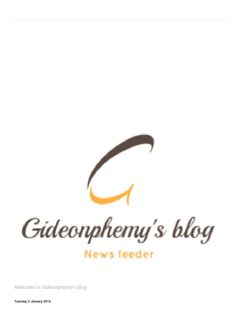 Qs Firms In Lagos Names And Address Pdf Blogging