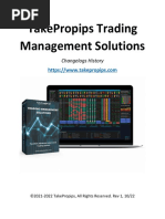 CASHAPP LATEST METHOD | PDF | Virtual Private Network | Cyberspace