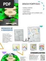 Projector Room Design Standards | PDF | Stairs | Door