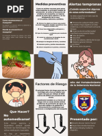 10SP-Desmayos y Escala AVDN | PDF | Medicina | Enfermedades y ...