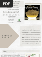 Historia Del Patache | PDF | Cocina | Cocina occidental