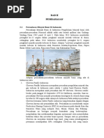 EXXONMOBIL | PDF