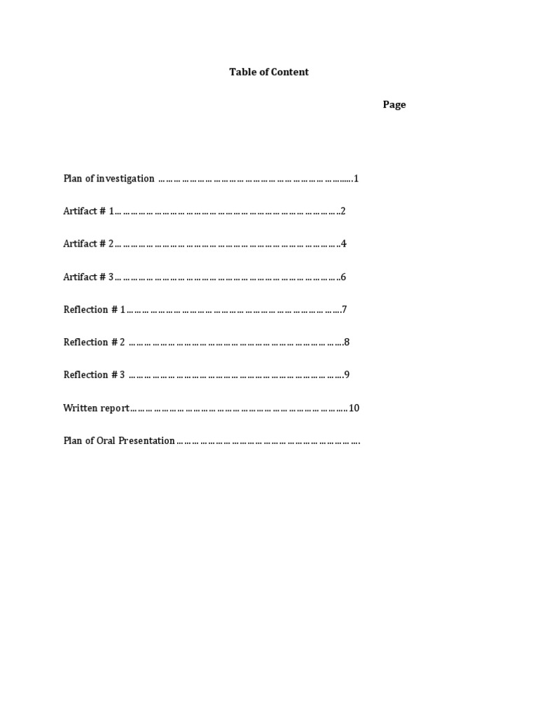 English Sba | Download Free PDF | Domestic Violence | Violence