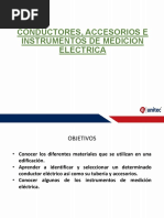 Tabla 310.16 NFPA 70 NEC 2020 | PDF | Componentes eléctricos | Cableado ...