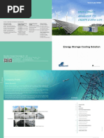 02 - HUAWEI - Training Smart Transformer Station | PDF | Transformer ...