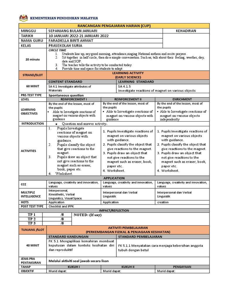 CUP1 | PDF | Behavioural Sciences | Cognition