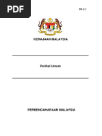 CP55 | PDF