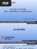 Inscripcion RENIPRESS y Categorizacion DIRESA ICA | PDF | Negocios ...