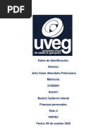 Presentación Toka CONNECT VF | PDF | Business | Aplicación movil