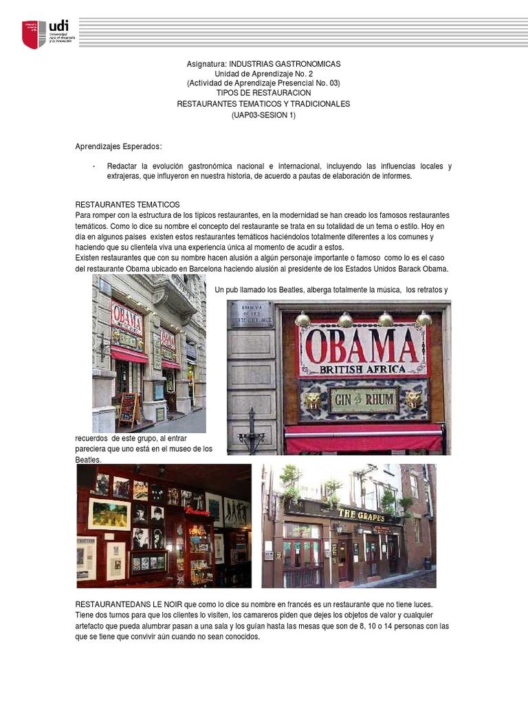Ing4401 Uap02 Ap03 Doc01 | PDF