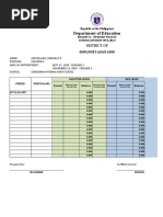 AAO Certification User Guide | PDF | Websites | Password