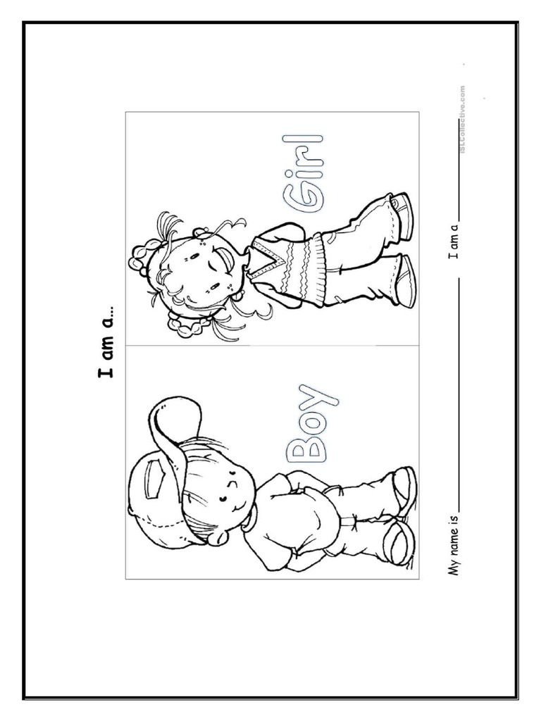gender-pdf