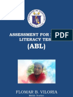 List of Als Modules 2021 | PDF | Nature