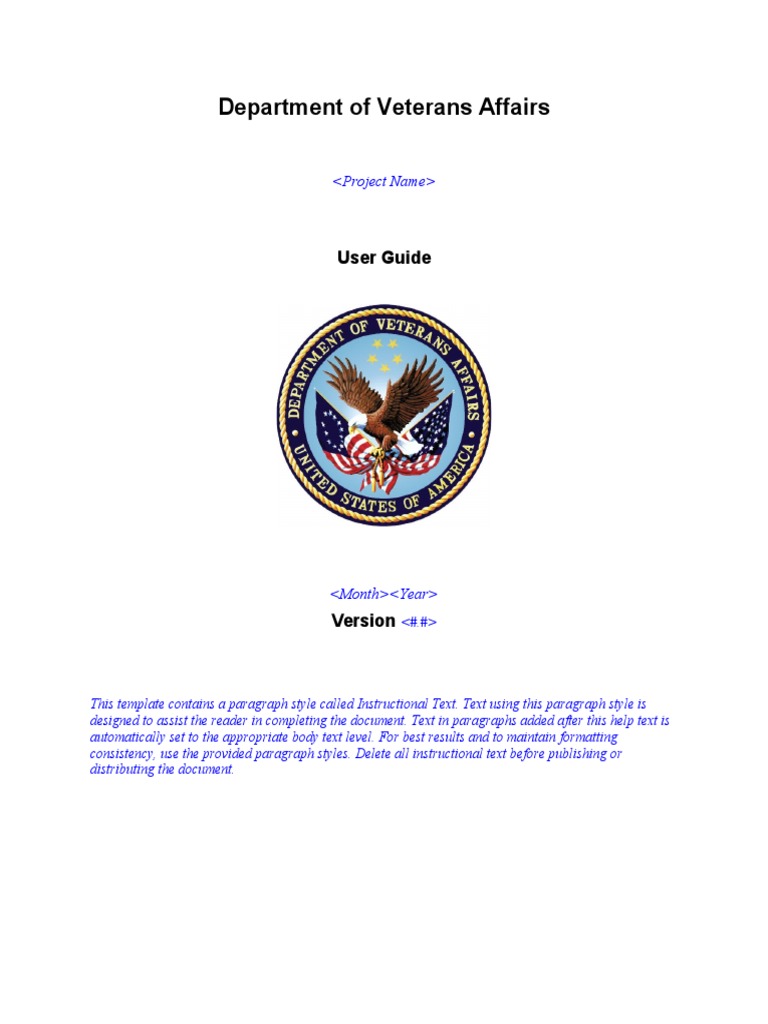 Mobile App User Guide Template | Download Free PDF | Subroutine | System