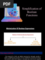 BCD To 7-Segment Converter - Truth Table and K-Maps | PDF | Binary ...