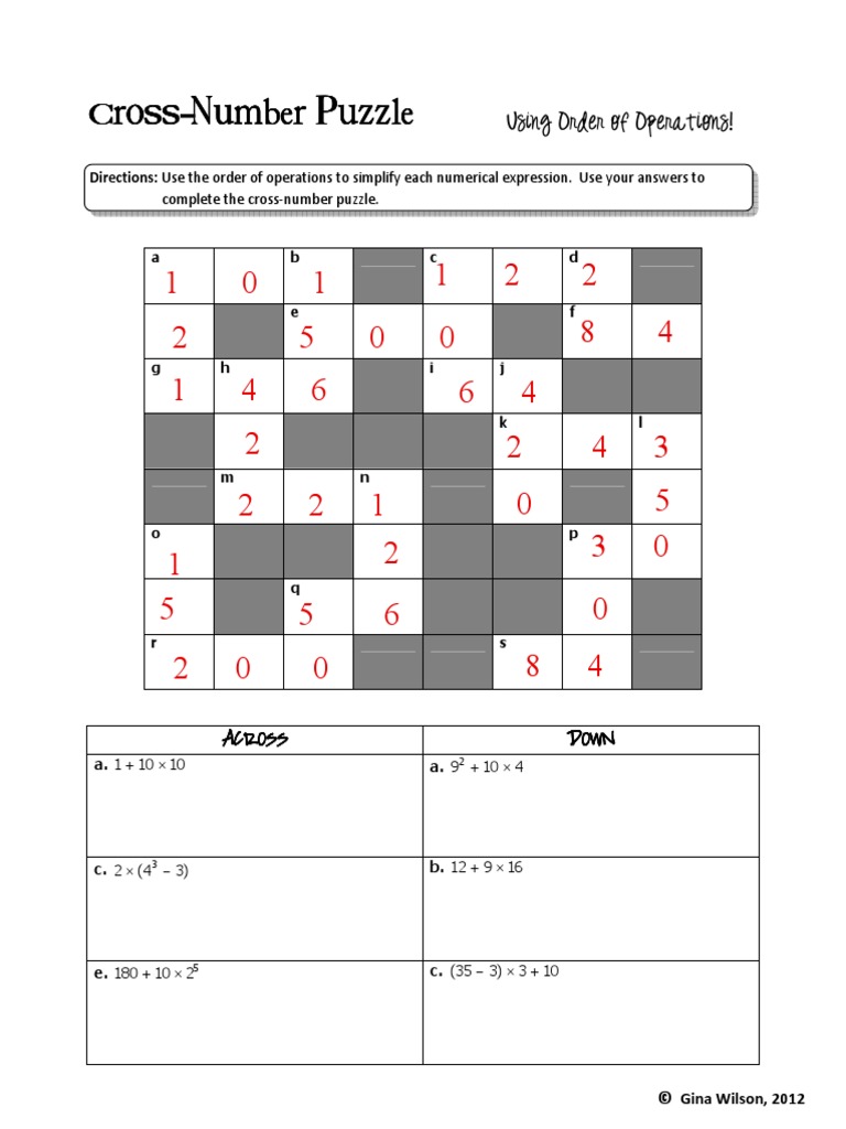 Kami Export - Bradyn Gonzalez - Kami Export - Copy of Order of ...