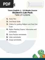 CF1 - Rey Auditory Verbal Learning Test (AVLT) | PDF | Cognitive ...