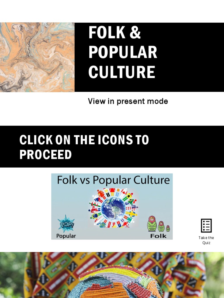 Classwork 3-21 | PDF | Religion & Spirituality