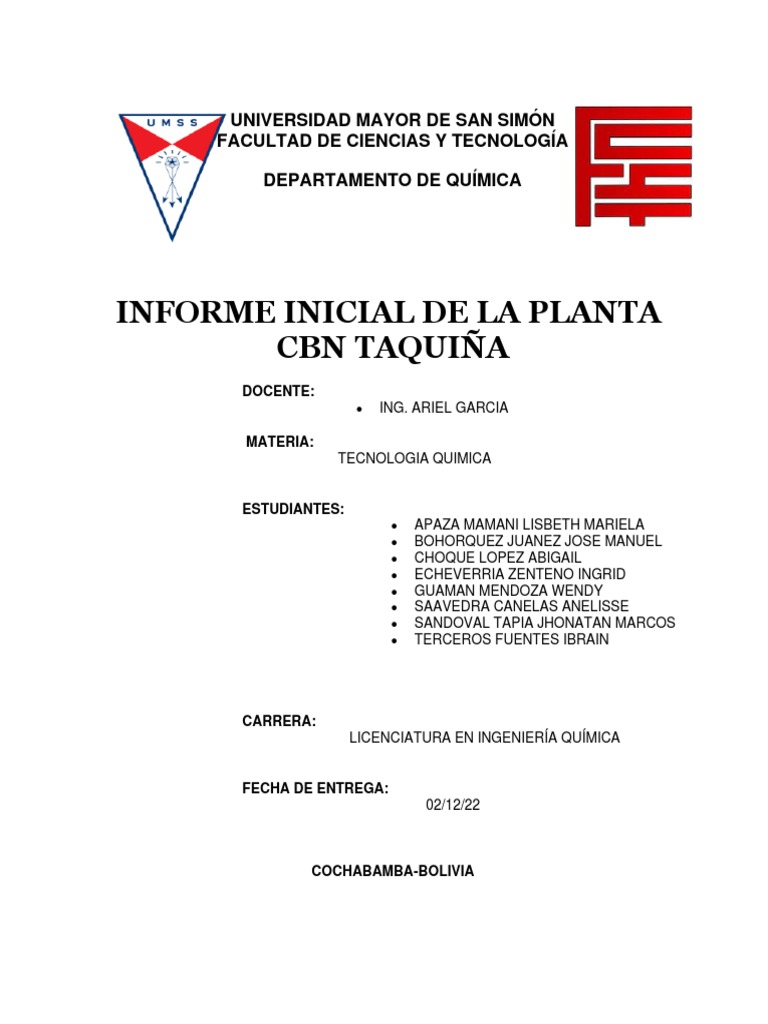 TAQUIÑA | PDF | Cerveza | Fabricación de cerveza