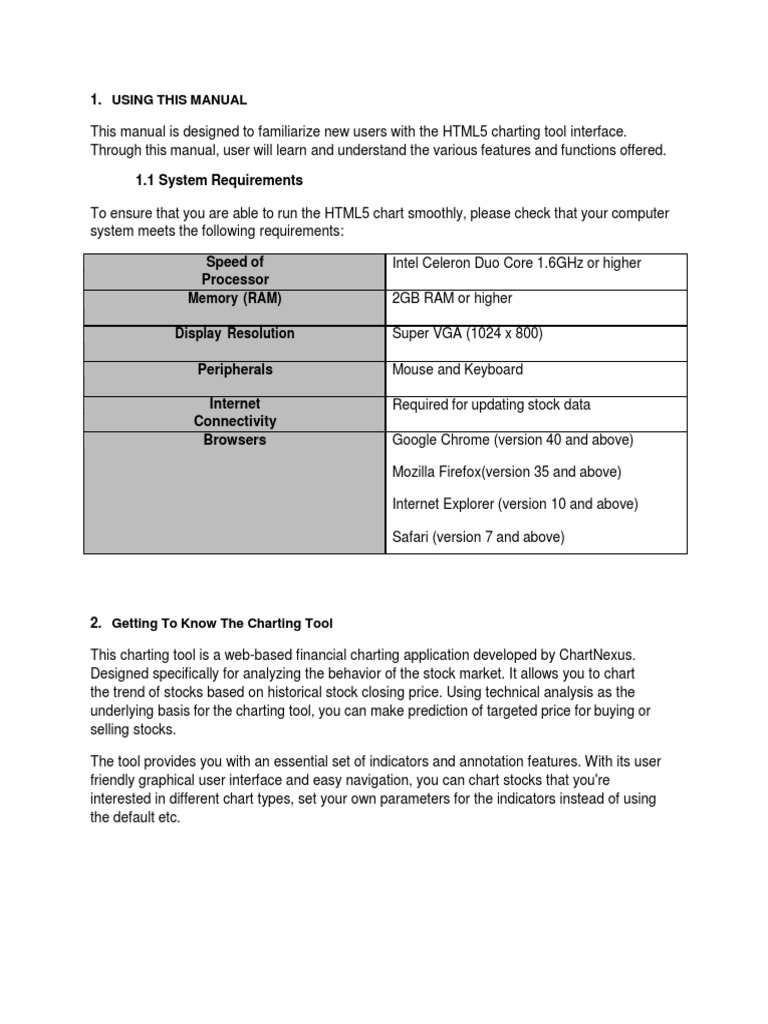Usermanual V2 Pdf Graphical User Interfaces Icon Computing
