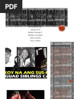 Pma Entrance Exam Reviewer PDF Free | PDF | Test (Assessment ...