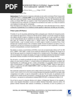 EN13201-2015 La Nueva Norma de Iluminación de Carreteras-Rv01 210316 | PDF | Medición | Energia ...