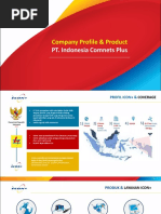 Hypernet Company Profile 2022 | PDF