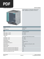 bugreport-vayu_global-SKQ1.211006.001-2025-07-04-21-29-40-dumpstate_log-30956 | PDF | Java ...