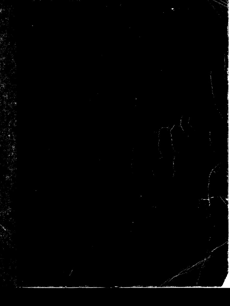 RME Reviewer - Journeyman OB and CB | PDF