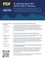 Iso 23908-2024 | PDF | Usability | Risk