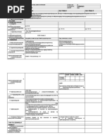 AP7-Q2 DLL Week 3 | PDF