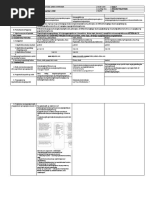 AP7-Q2 DLL Week 3 | PDF