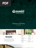 Royale-Shade-Card-PDF-new | PDF | Paint