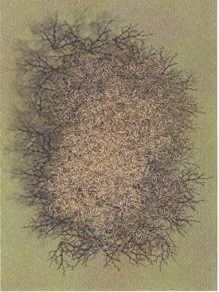 Chainmail Miniatures Terrain Cards and Counters | PDF