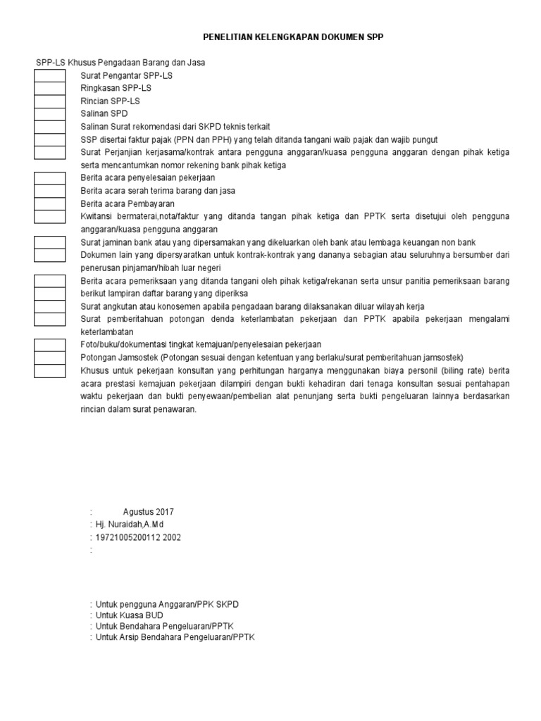 Form Usulan Tamsil 2022 | PDF