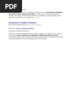 Combination Waste and Vent Systems Guide | PDF | Plumbing | Building ...