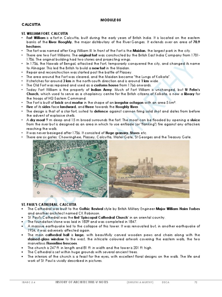 Document From Samarth Mittal | PDF | Architectural Design | Architecture