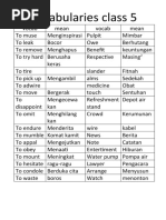 Switchwords PDF | PDF | Psychological Concepts