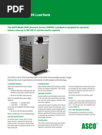 Technical Manual: Overfill Prevention Control Unit With Automatic ...