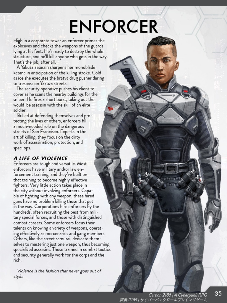 Carbon 2185 (036-040) | PDF