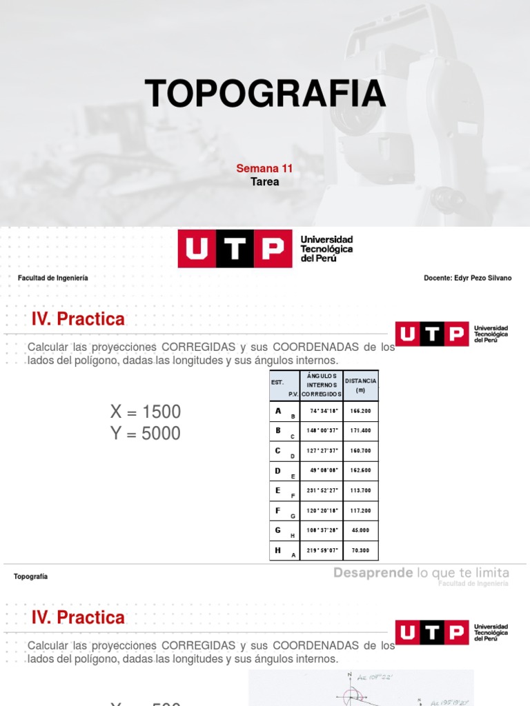S11.s1 - Tarea | PDF