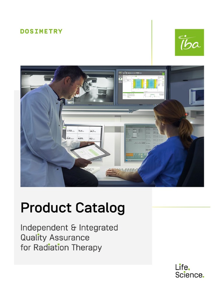 Product Catalog RT BR E - Rev.2 - 2022 - 09 01 | PDF | Microsoft ...