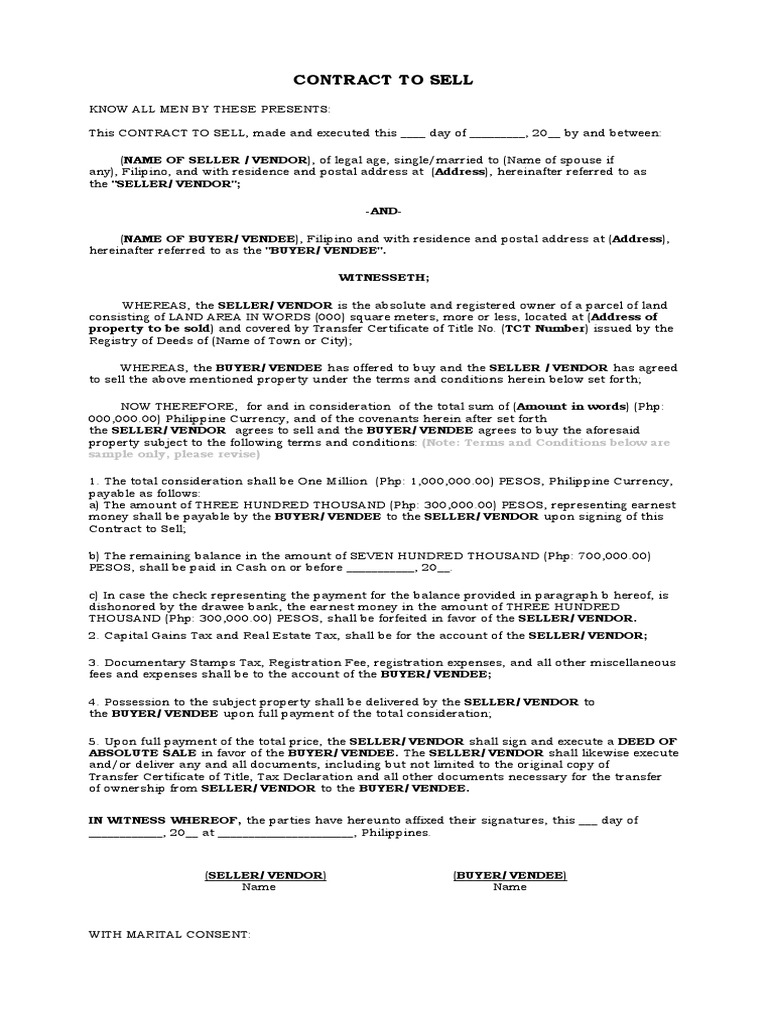Bar Legal Forms | Download Free PDF | Affidavit | Lawsuit