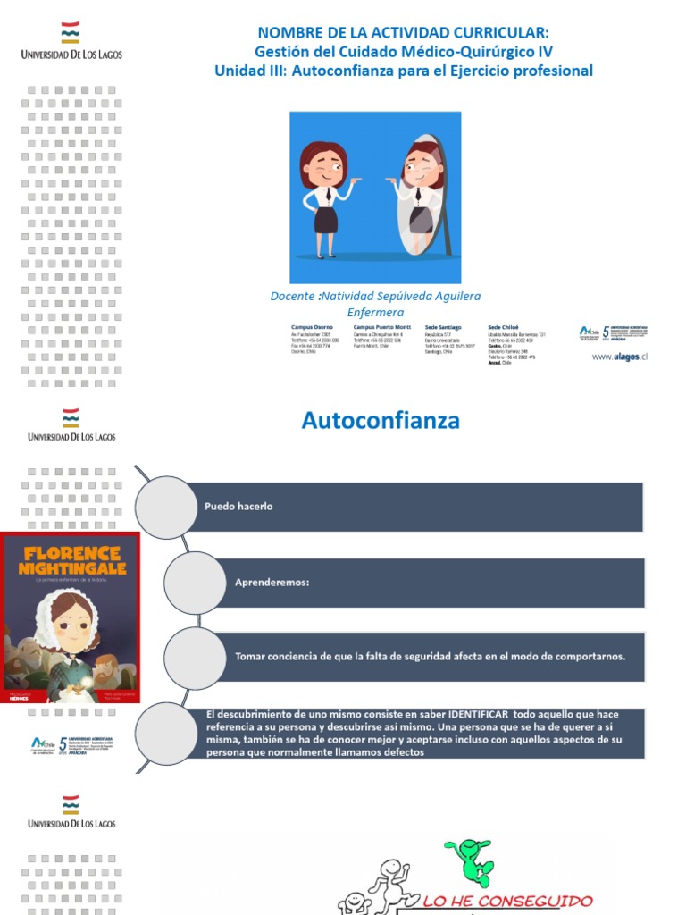 Autoestima Y Autoconocimiento Descargar Gratis Pdf Autoestima