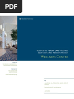 Who Health System Building Blocks | PDF | Health Care | Health Informatics