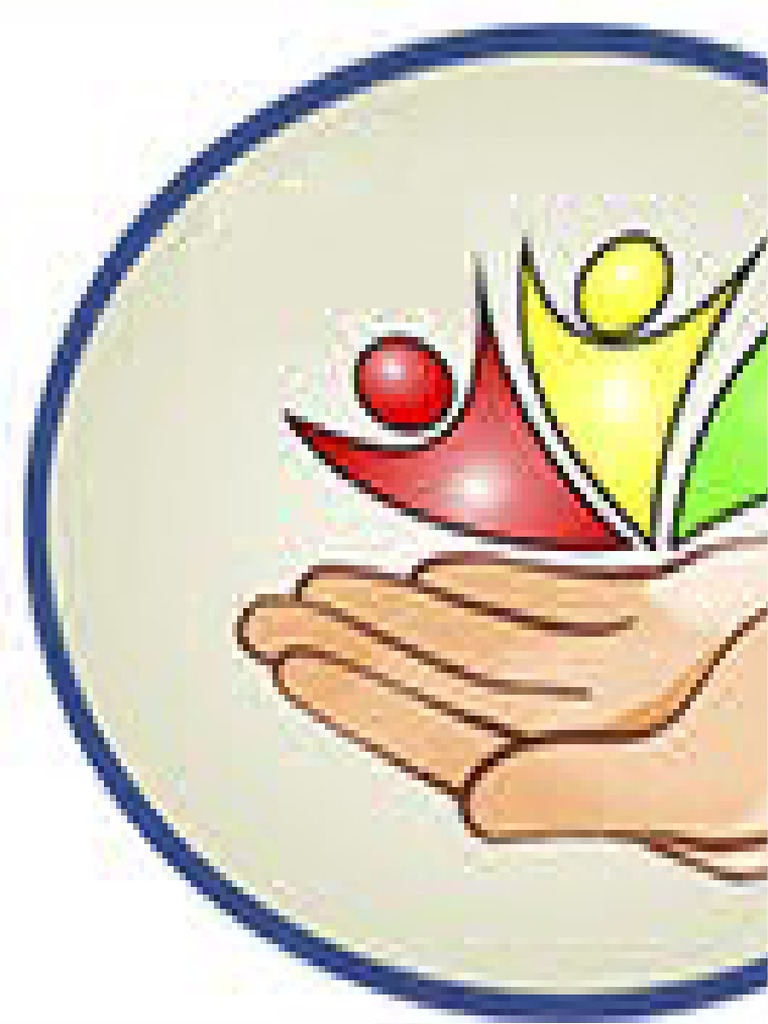 Logos Municipio Escolar | PDF