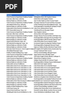 Genetec Streamvault Product Catalog | PDF | Solid State Drive | Byte